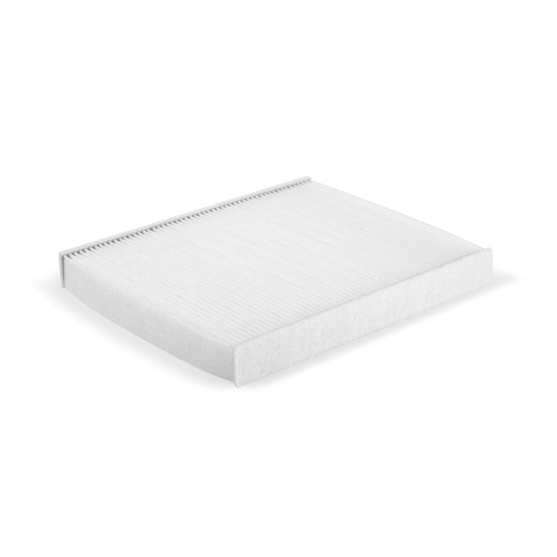 Festool Prefiltro VF-SYS-AIR/5 - 577977